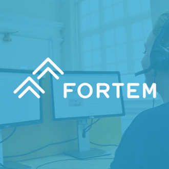 Fortem chooses Active Housing | Blog | Hallnet Ltd